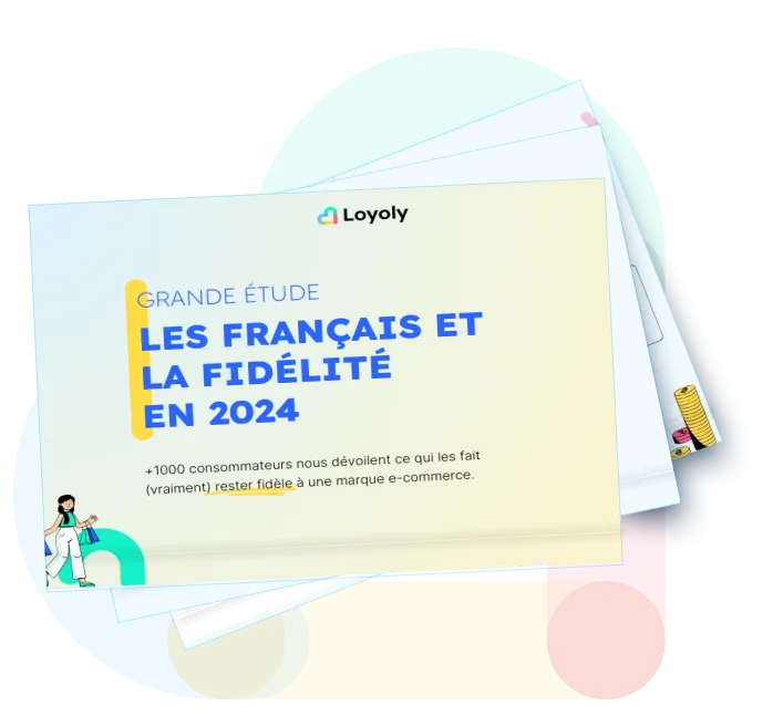 Pourquoi fidéliser ses clients : les 10 avantages clés en 2024